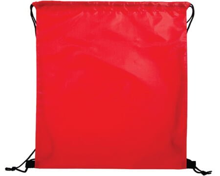 Fabrica de morrales personalizados - Artículos Promocionales CDMX