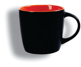 De todo en promocionales- Artículos Promocionales CDMX